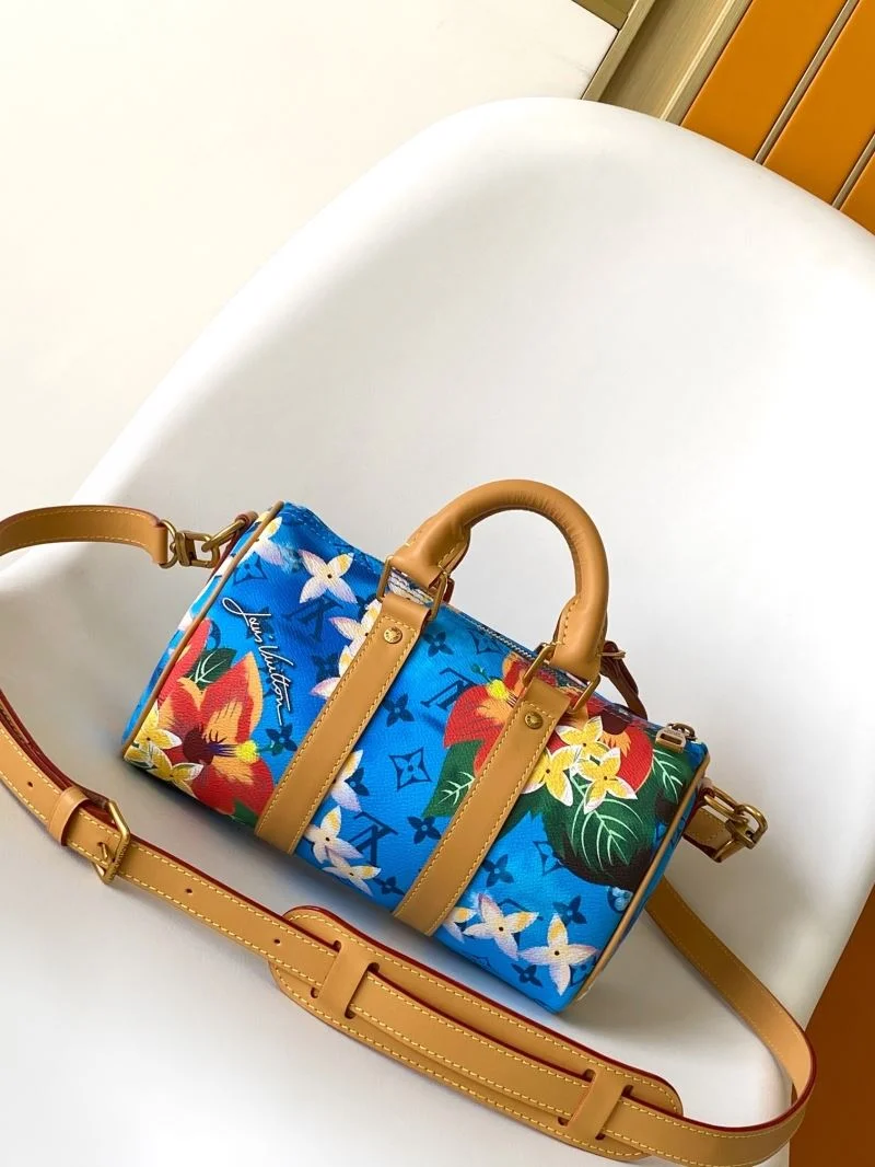 Value-priced Louis Vuitton Speedy Bags