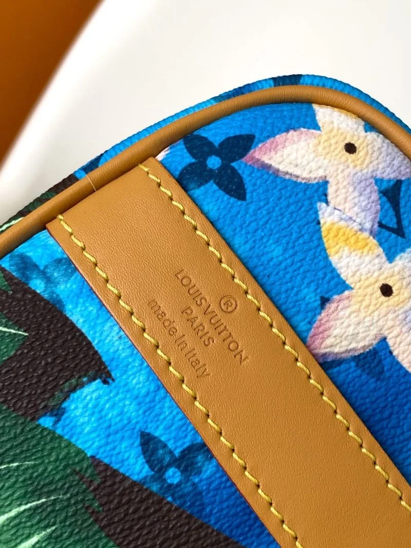 Value-priced Louis Vuitton Speedy Bags