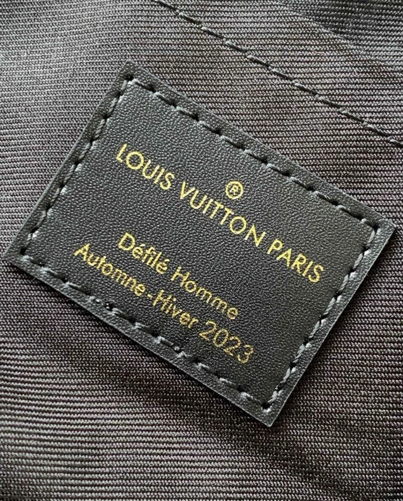 Cut-rate Louis Vuitton Speedy Bags