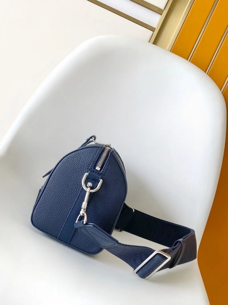 Economical Louis Vuitton Speedy Bags
