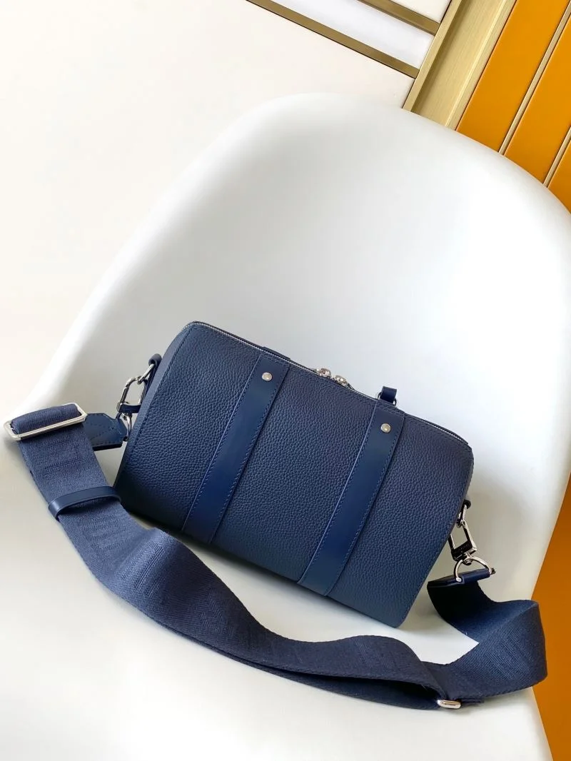 Economical Louis Vuitton Speedy Bags
