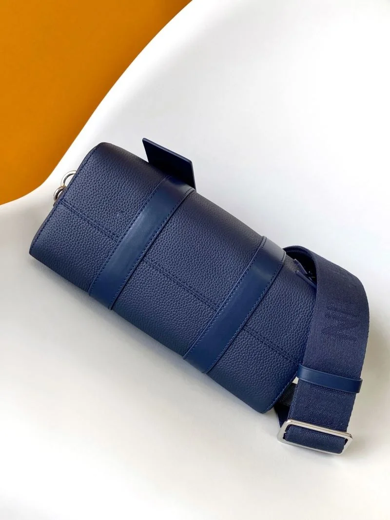Economical Louis Vuitton Speedy Bags