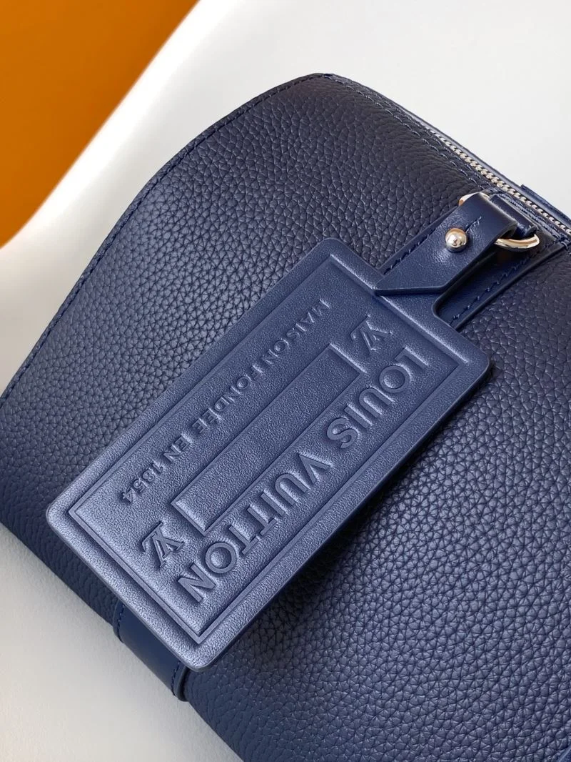 Economical Louis Vuitton Speedy Bags
