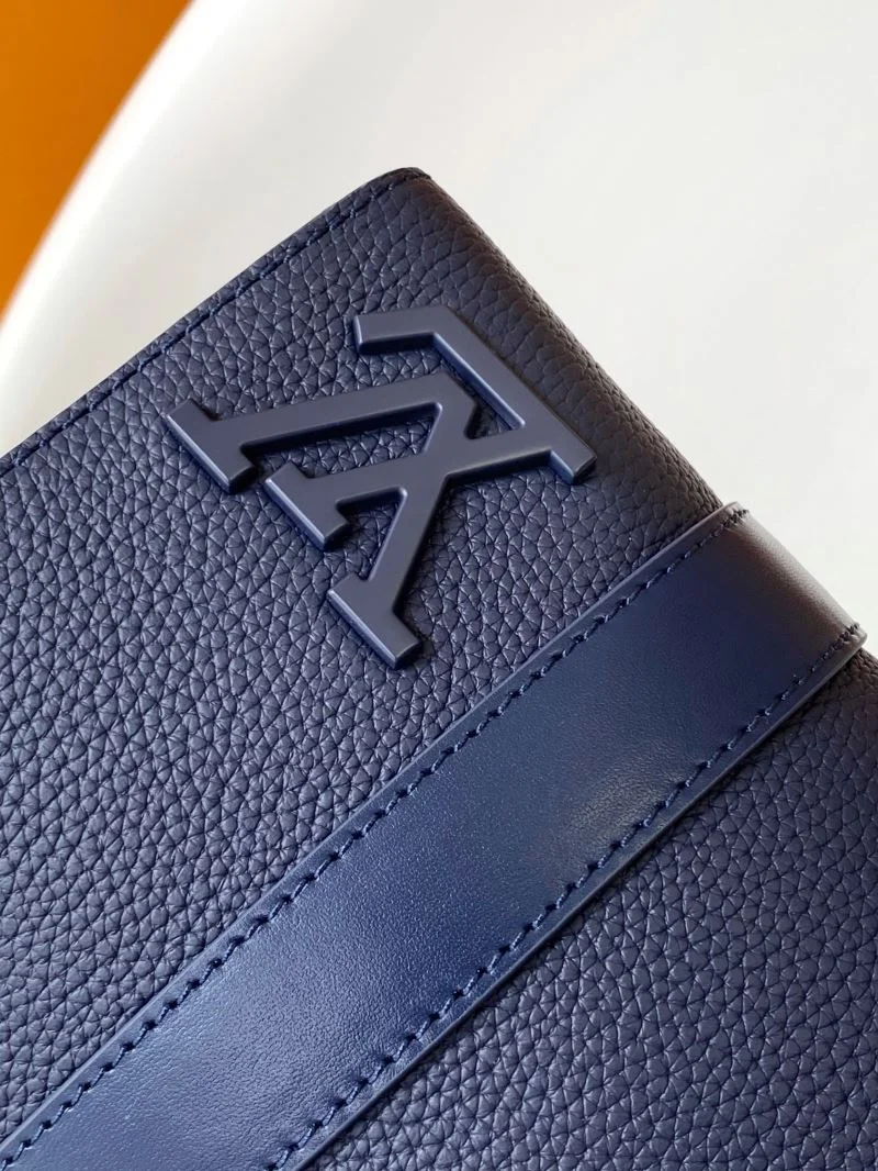 Economical Louis Vuitton Speedy Bags