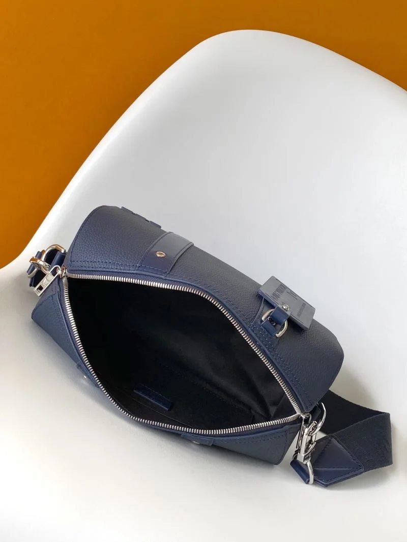Economical Louis Vuitton Speedy Bags