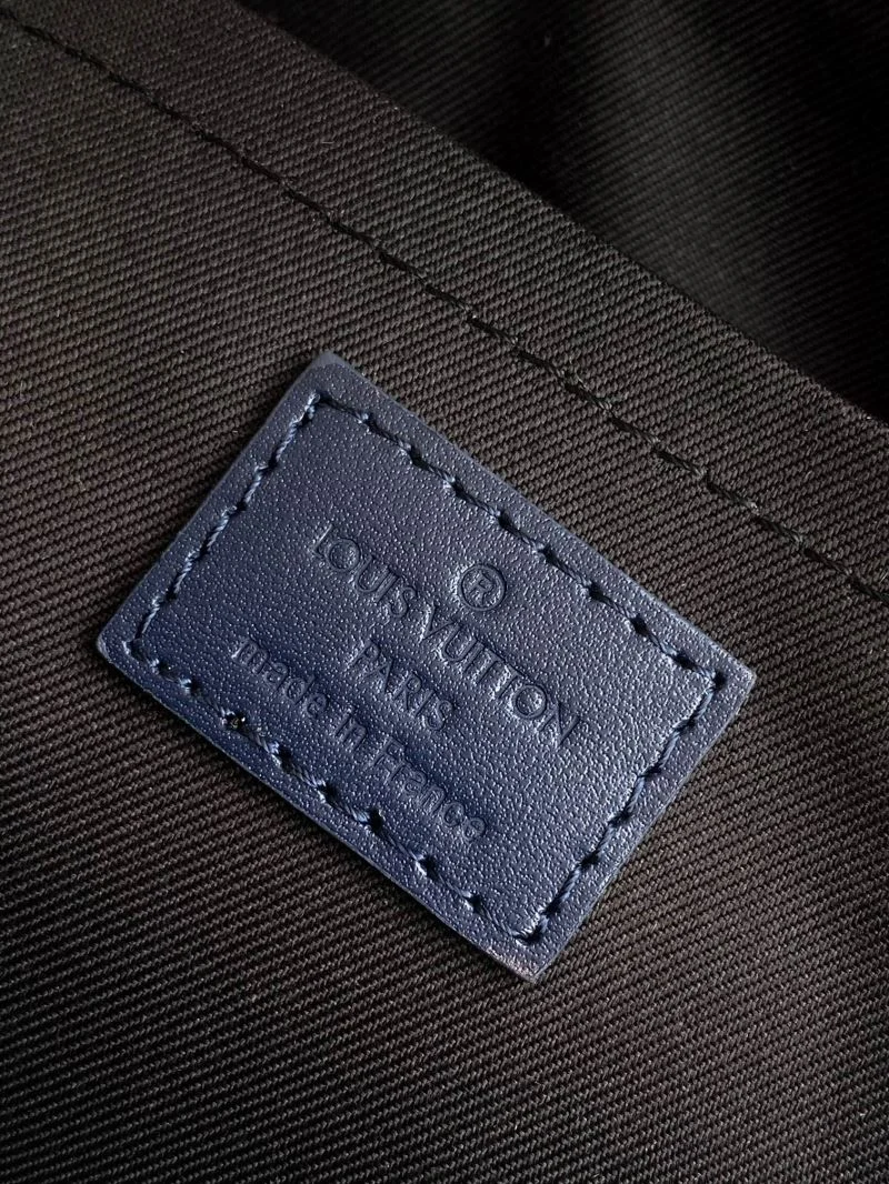 Economical Louis Vuitton Speedy Bags