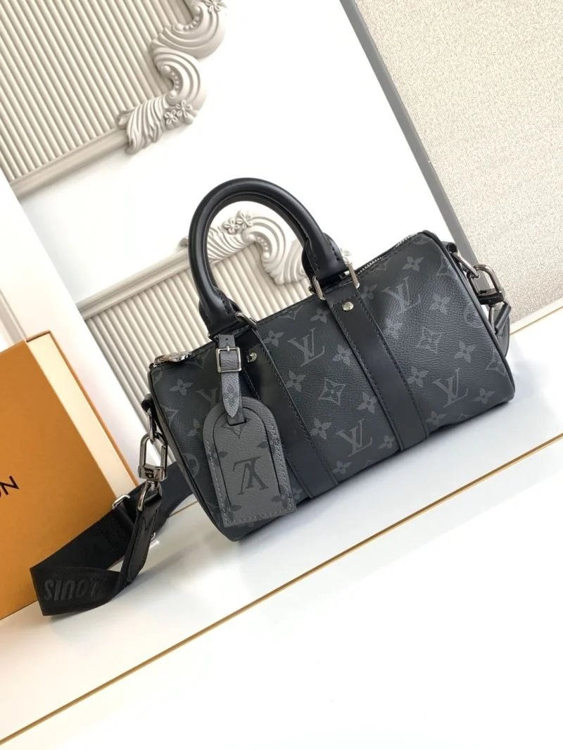 Louis Vuitton Speedy Bags