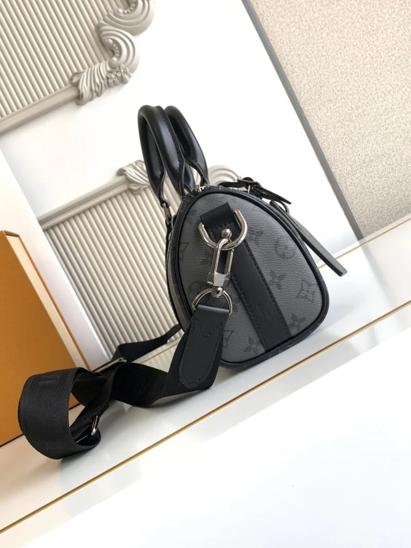 Budget-friendly Louis Vuitton Speedy Bags