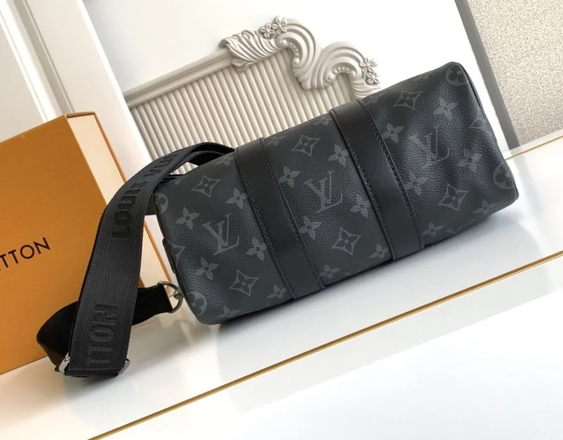 Budget-friendly Louis Vuitton Speedy Bags