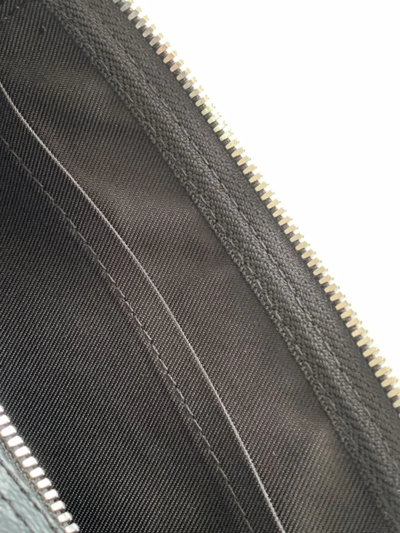 Budget-friendly Louis Vuitton Speedy Bags
