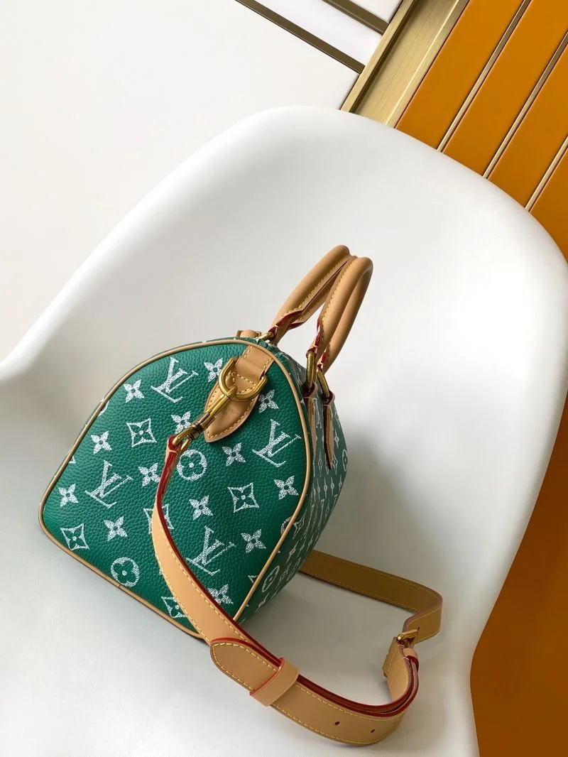 Low-cost Louis Vuitton Speedy Bags