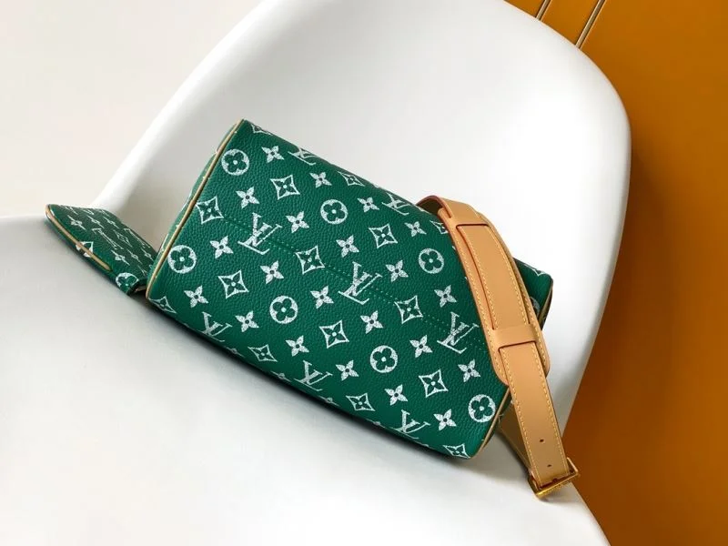 Low-cost Louis Vuitton Speedy Bags