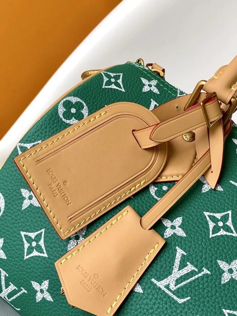 Low-cost Louis Vuitton Speedy Bags