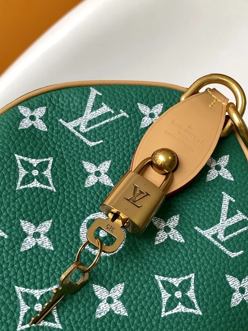 Low-cost Louis Vuitton Speedy Bags