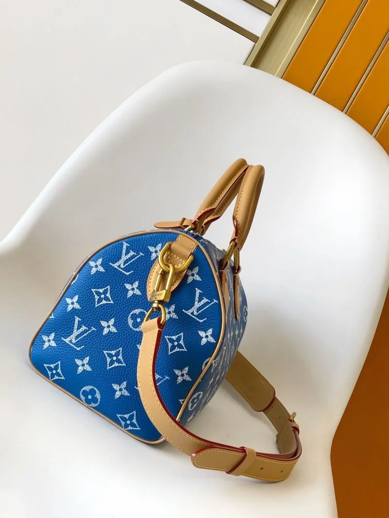 Economical Louis Vuitton Speedy Bags