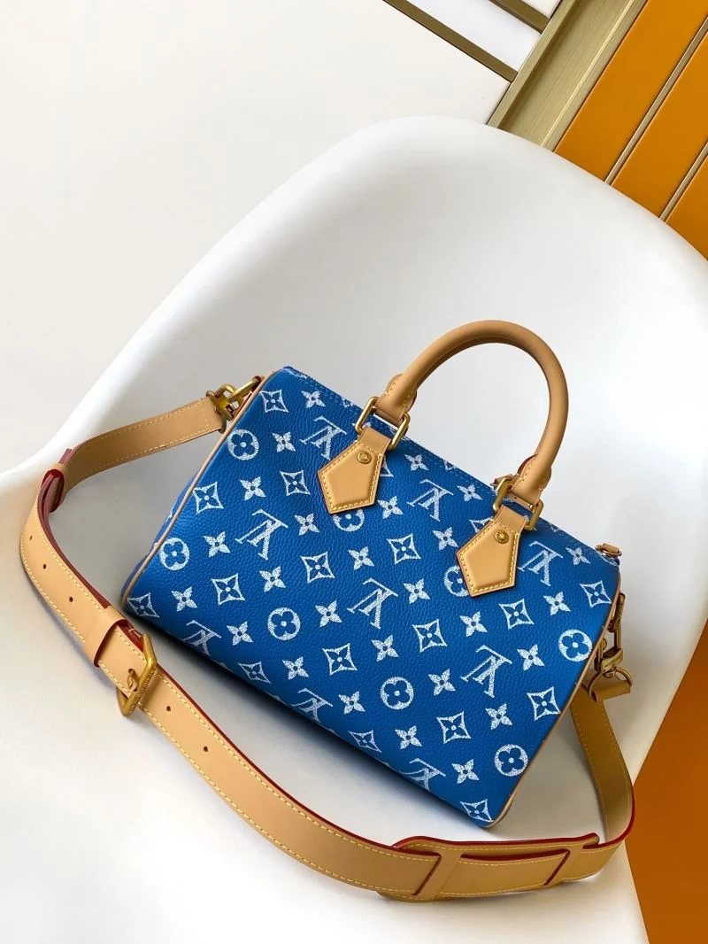 Economical Louis Vuitton Speedy Bags