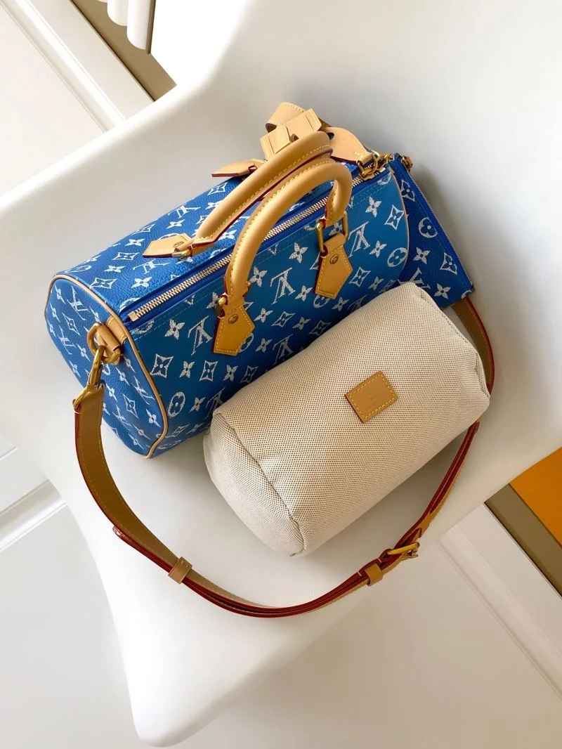 Economical Louis Vuitton Speedy Bags