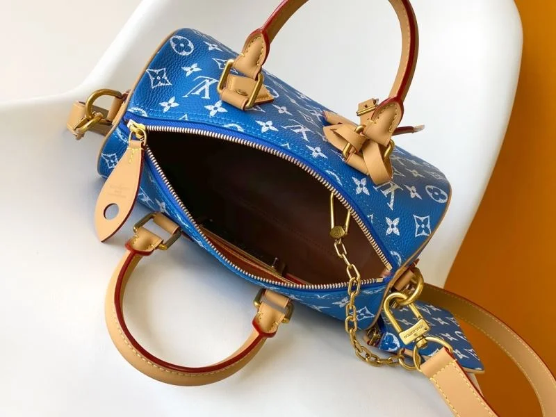 Economical Louis Vuitton Speedy Bags