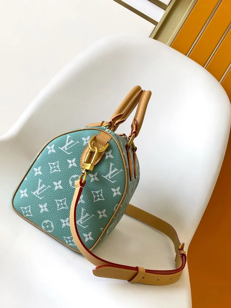 High accuracy Louis Vuitton Speedy Bags