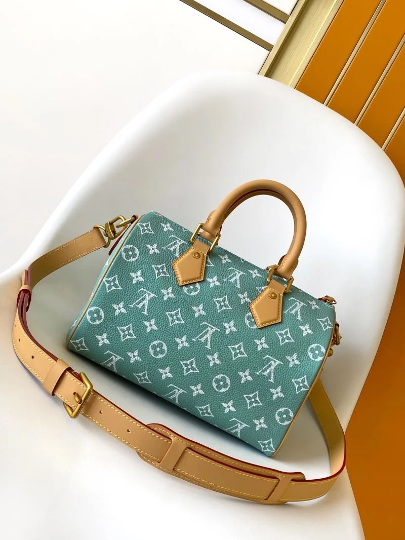 High accuracy Louis Vuitton Speedy Bags