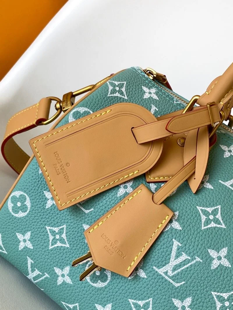 High accuracy Louis Vuitton Speedy Bags