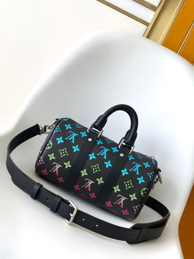 High accuracy Louis Vuitton Speedy Bags