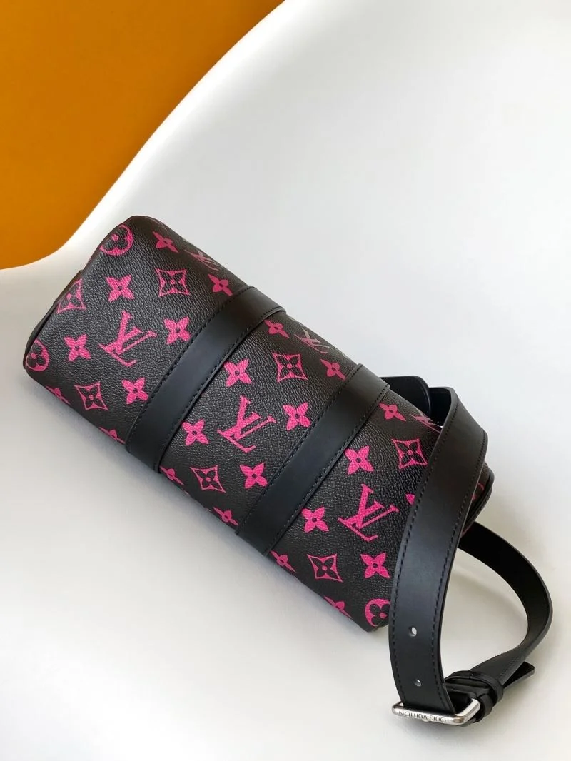 High accuracy Louis Vuitton Speedy Bags
