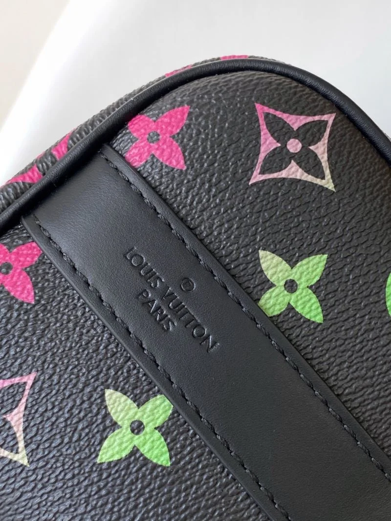 High accuracy Louis Vuitton Speedy Bags