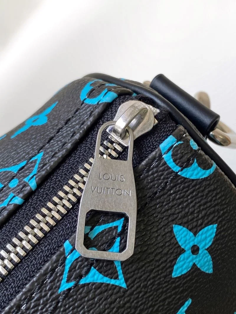 High accuracy Louis Vuitton Speedy Bags