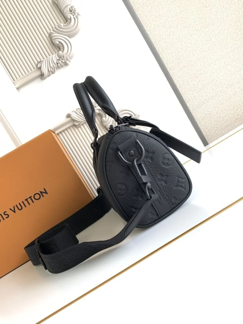 OEM Louis Vuitton Speedy Bags