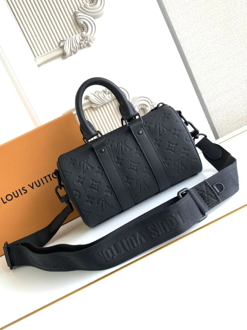 OEM Louis Vuitton Speedy Bags