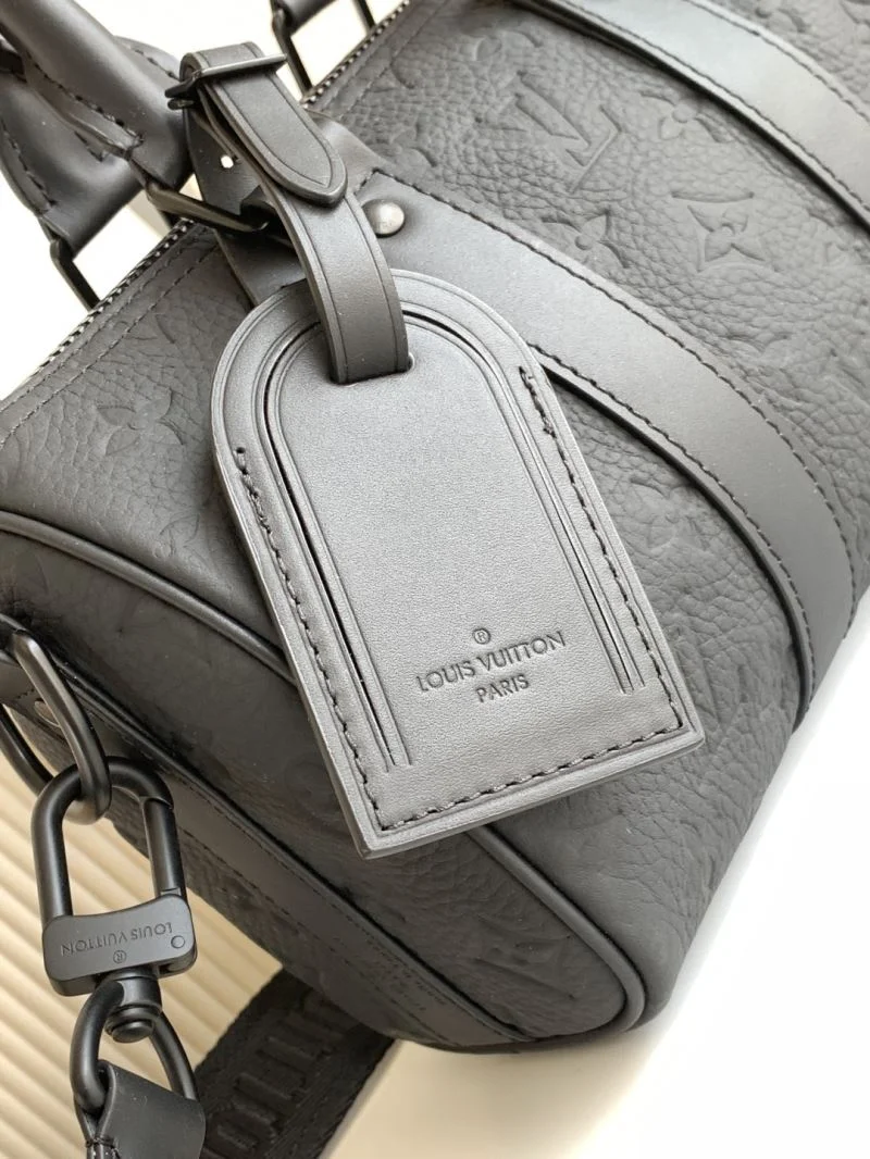 OEM Louis Vuitton Speedy Bags