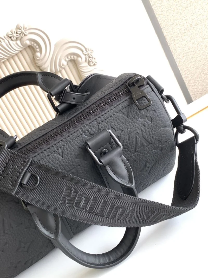 OEM Louis Vuitton Speedy Bags