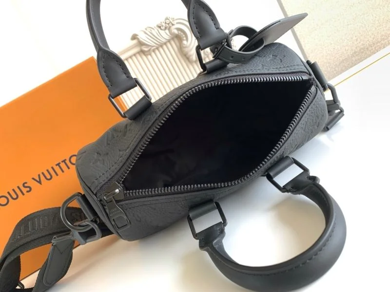 OEM Louis Vuitton Speedy Bags