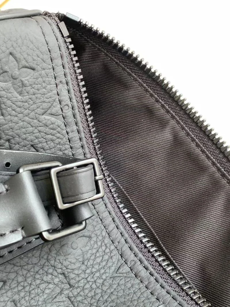 OEM Louis Vuitton Speedy Bags