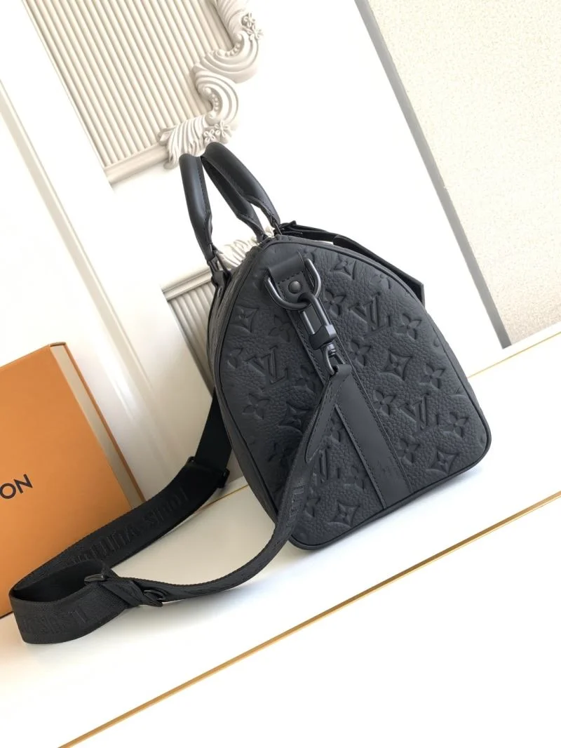 Mirror quality Louis Vuitton Speedy Bags