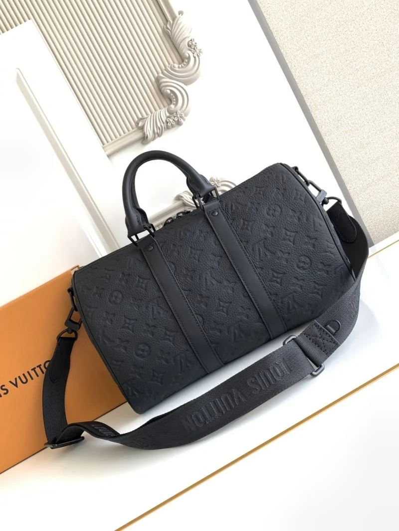 Mirror quality Louis Vuitton Speedy Bags