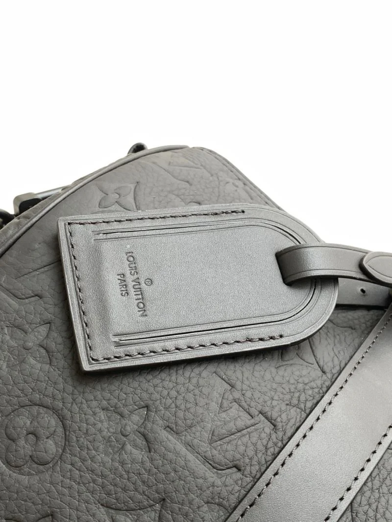 Mirror quality Louis Vuitton Speedy Bags