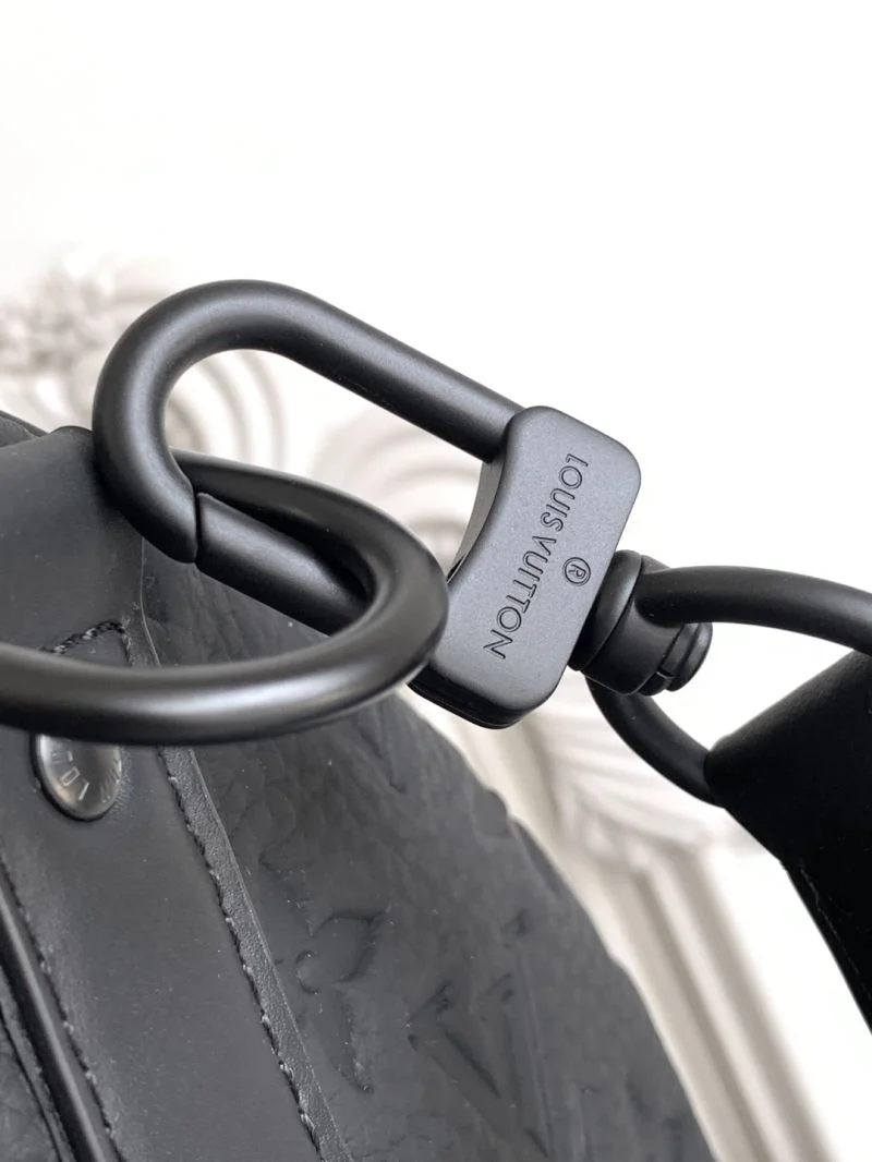 Mirror quality Louis Vuitton Speedy Bags