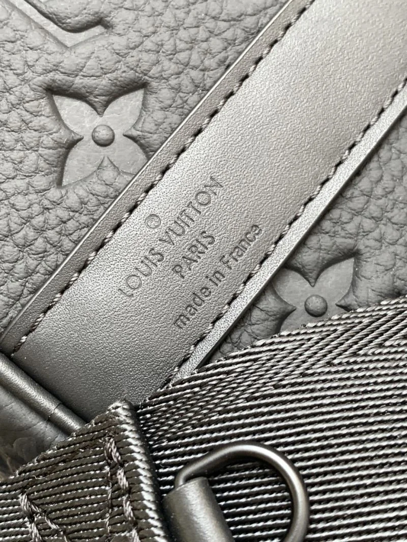 Mirror quality Louis Vuitton Speedy Bags