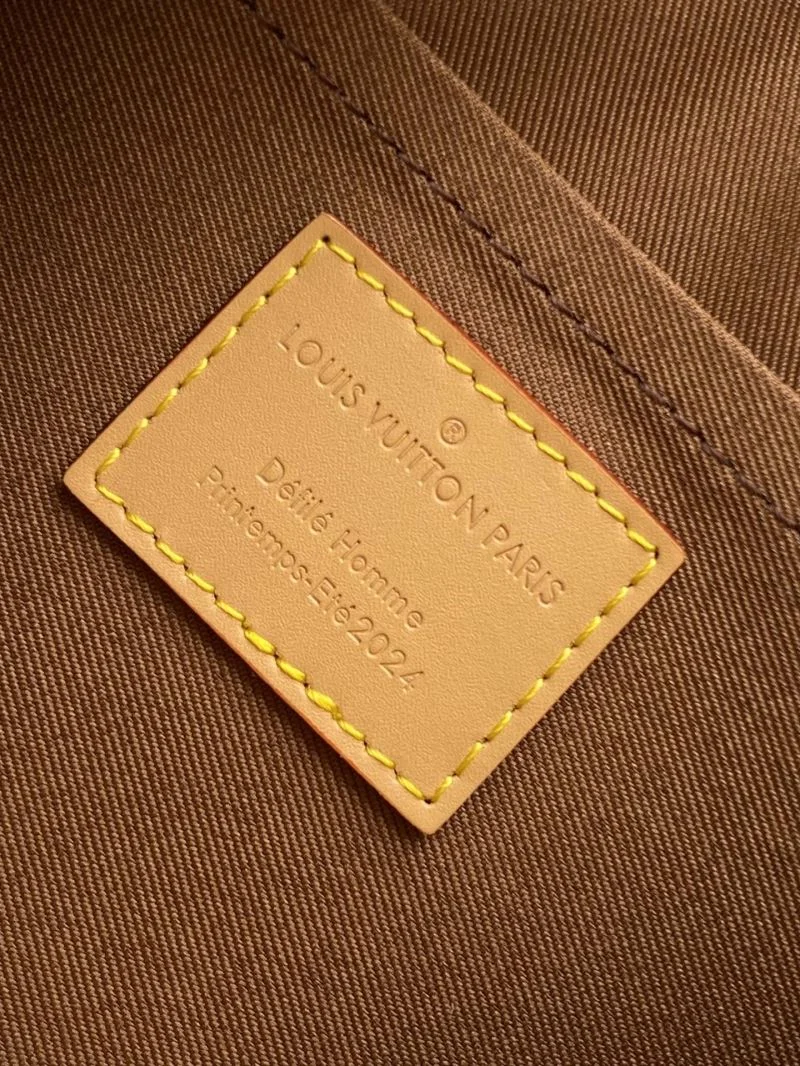 Exact replica Louis Vuitton Speedy Bags
