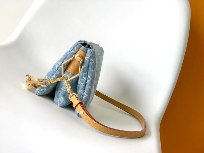 Affordable Louis Vuitton Speedy Bags