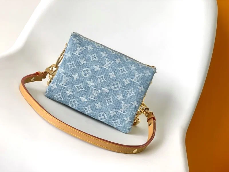 Affordable Louis Vuitton Speedy Bags