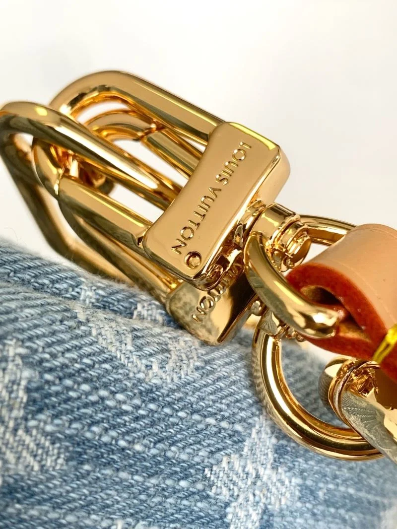 Affordable Louis Vuitton Speedy Bags