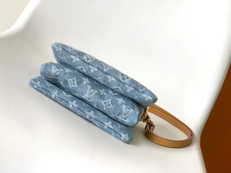 Affordable Louis Vuitton Speedy Bags
