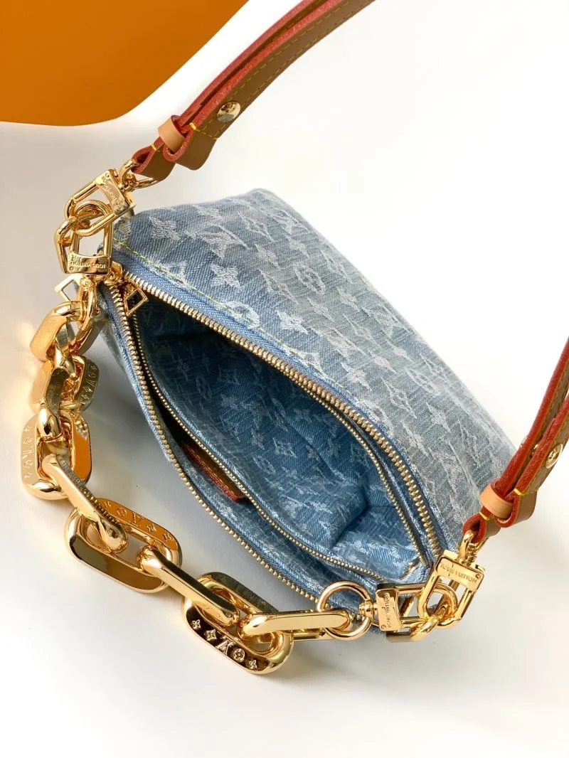 Affordable Louis Vuitton Speedy Bags