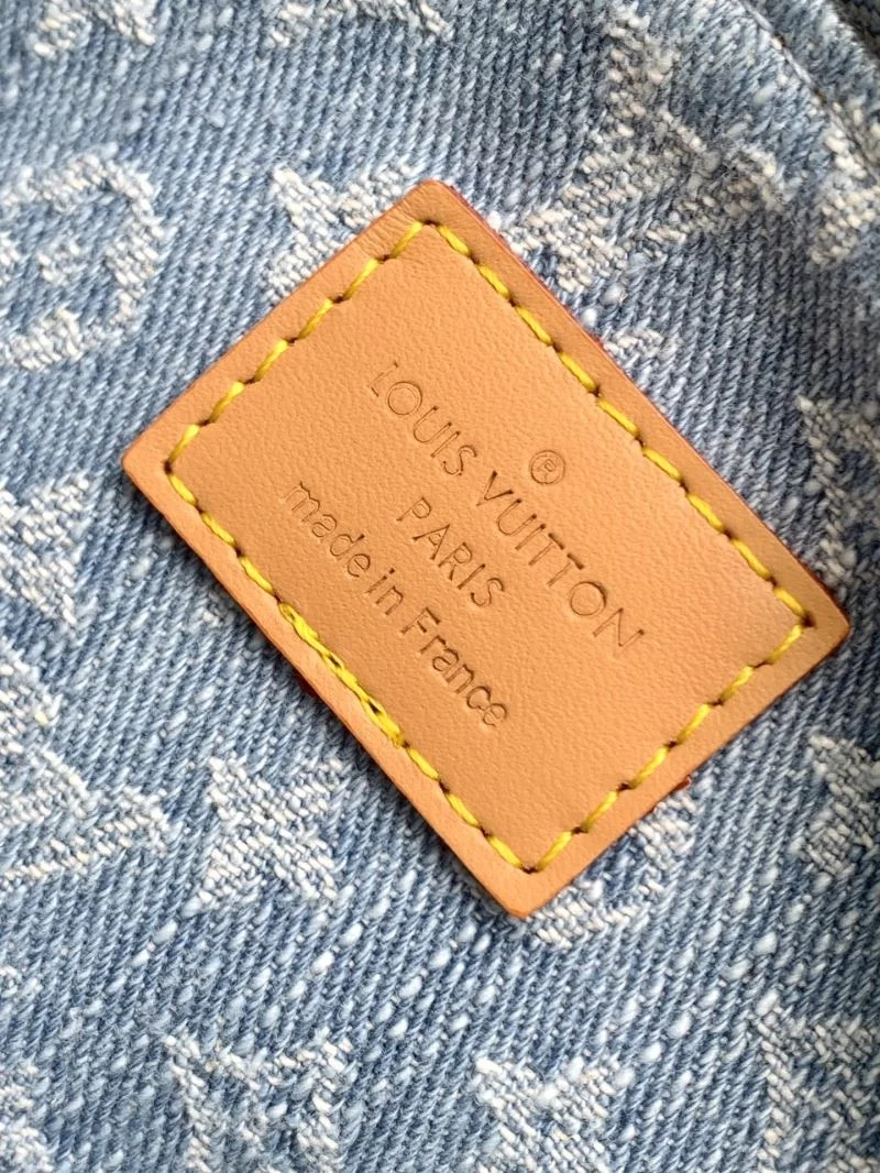 Affordable Louis Vuitton Speedy Bags