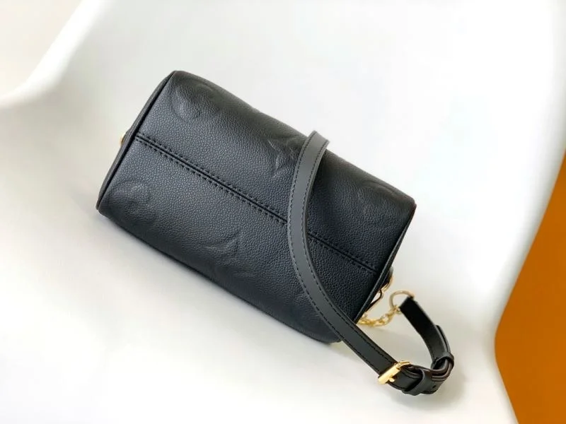Top match Louis Vuitton Speedy Bags