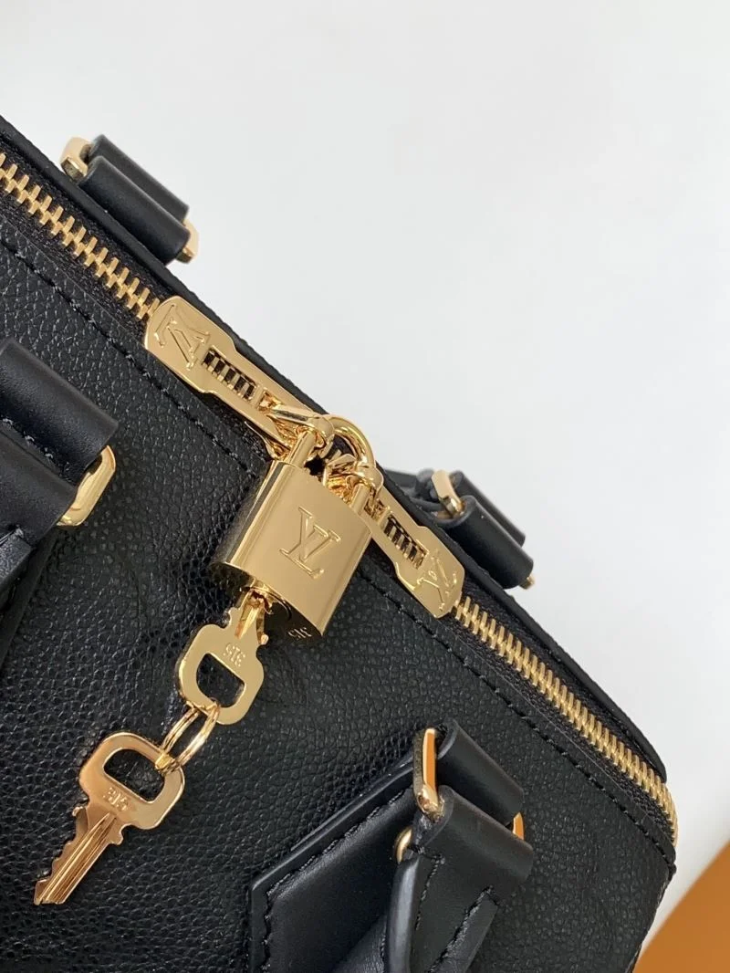 Top match Louis Vuitton Speedy Bags