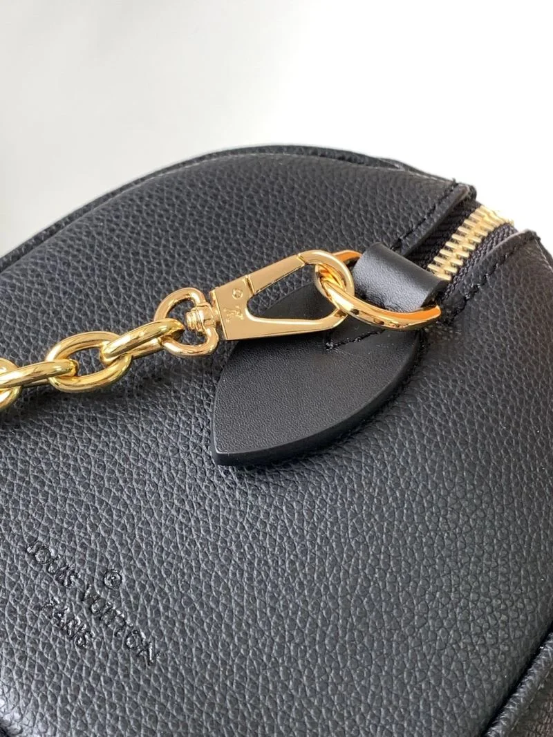 Top match Louis Vuitton Speedy Bags